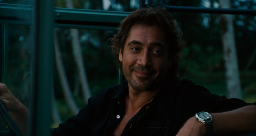 Image of Eat Pray Love