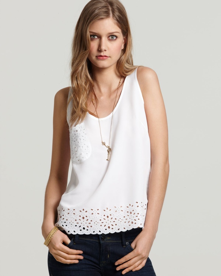 Picture of Mathilde Frachon