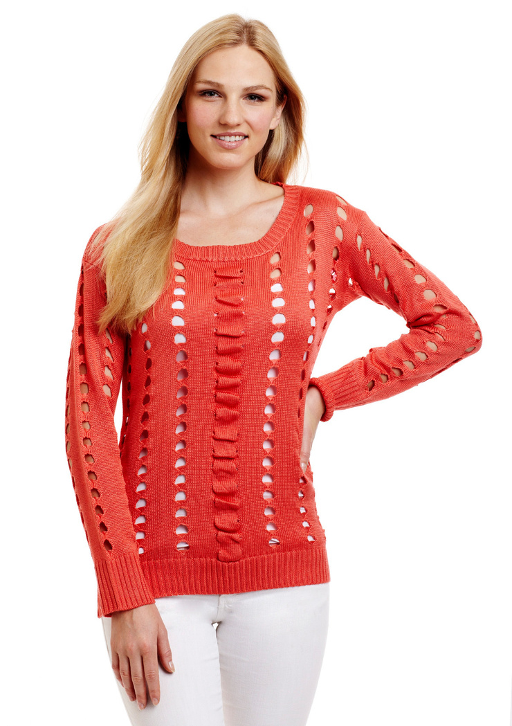 Picture of Robin Buss(i)