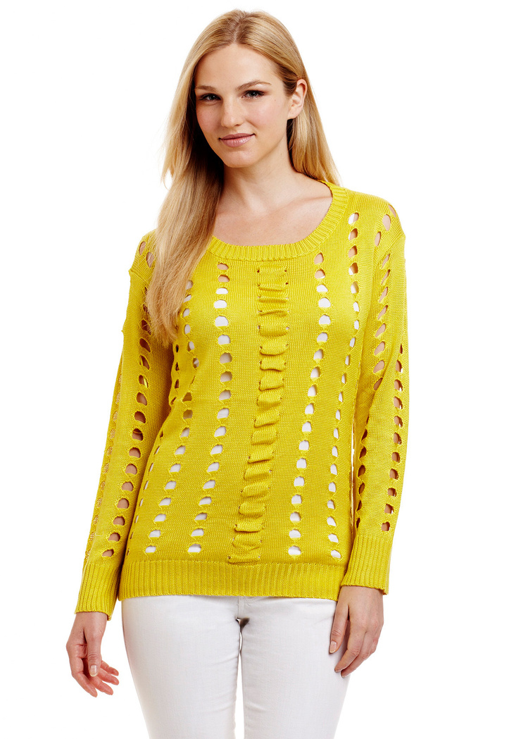 Picture of Robin Buss(i)