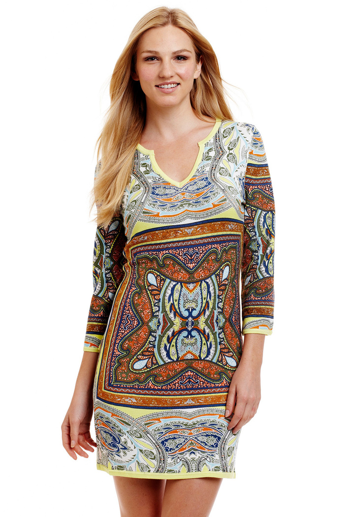 Picture of Robin Buss(i)