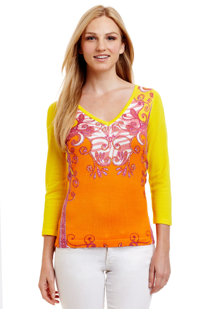 Picture of Robin Buss(i)