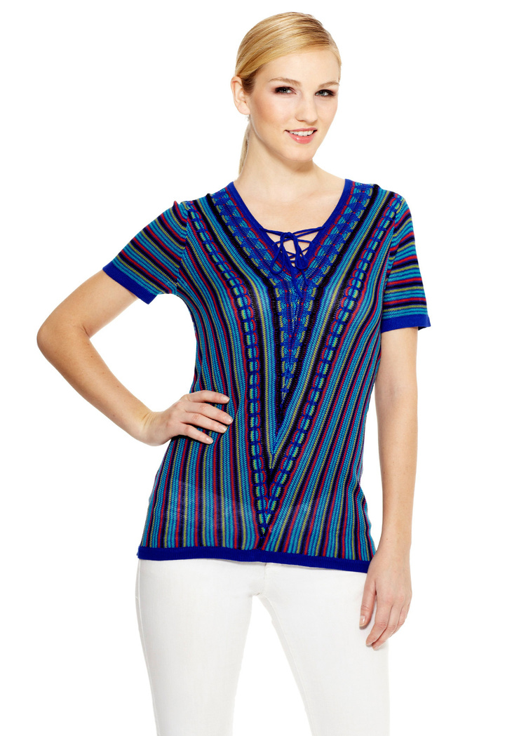 Picture of Robin Buss(i)