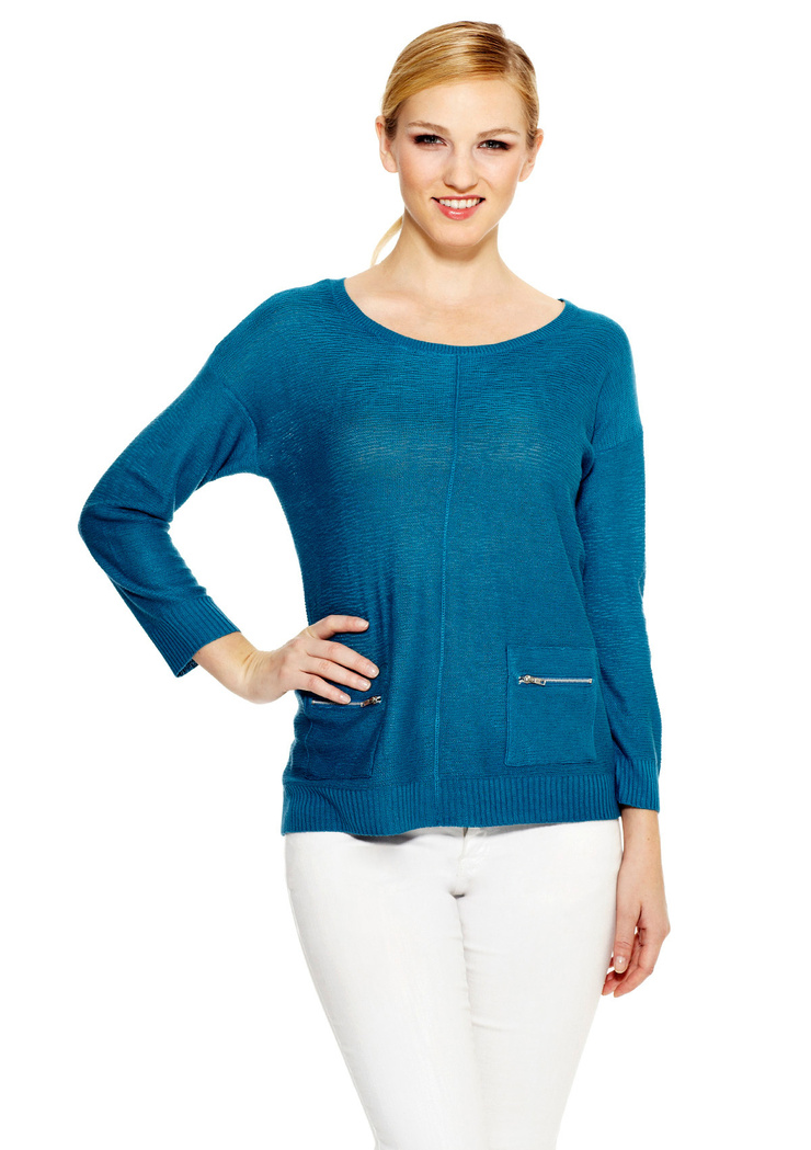 Robin Buss(i) picture