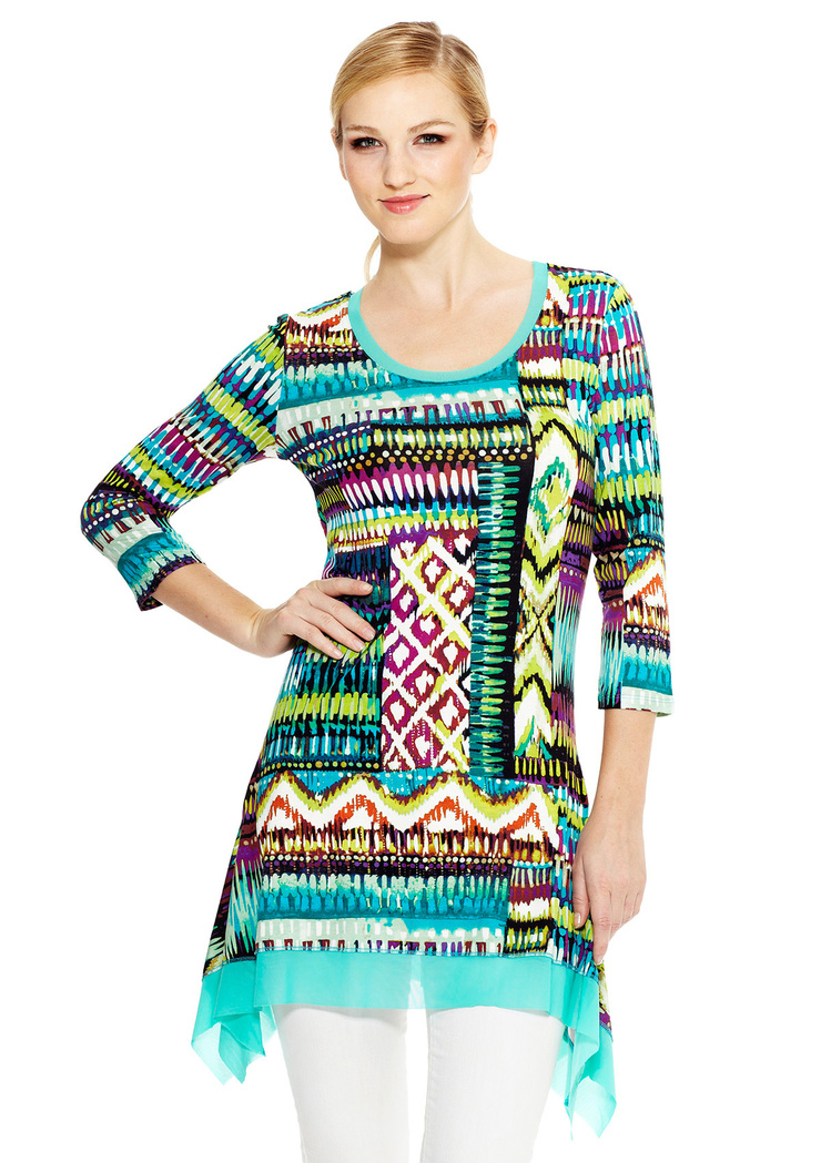 Picture of Robin Buss(i)