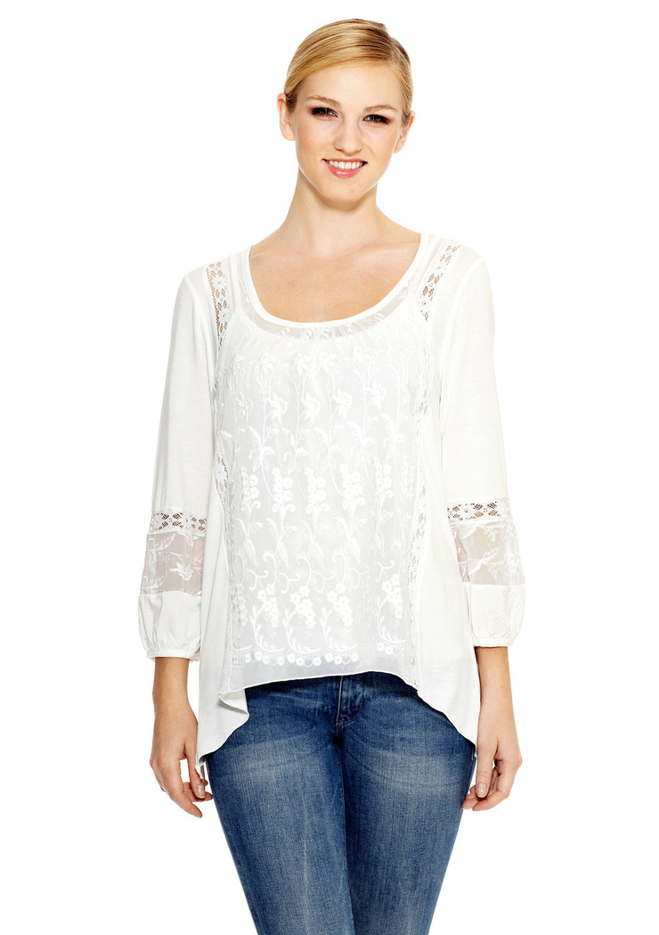 Picture of Robin Buss(i)