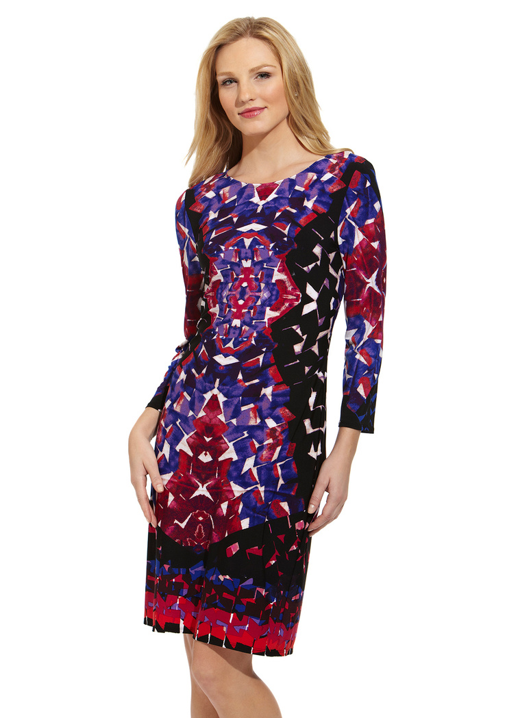 Picture of Robin Buss(i)