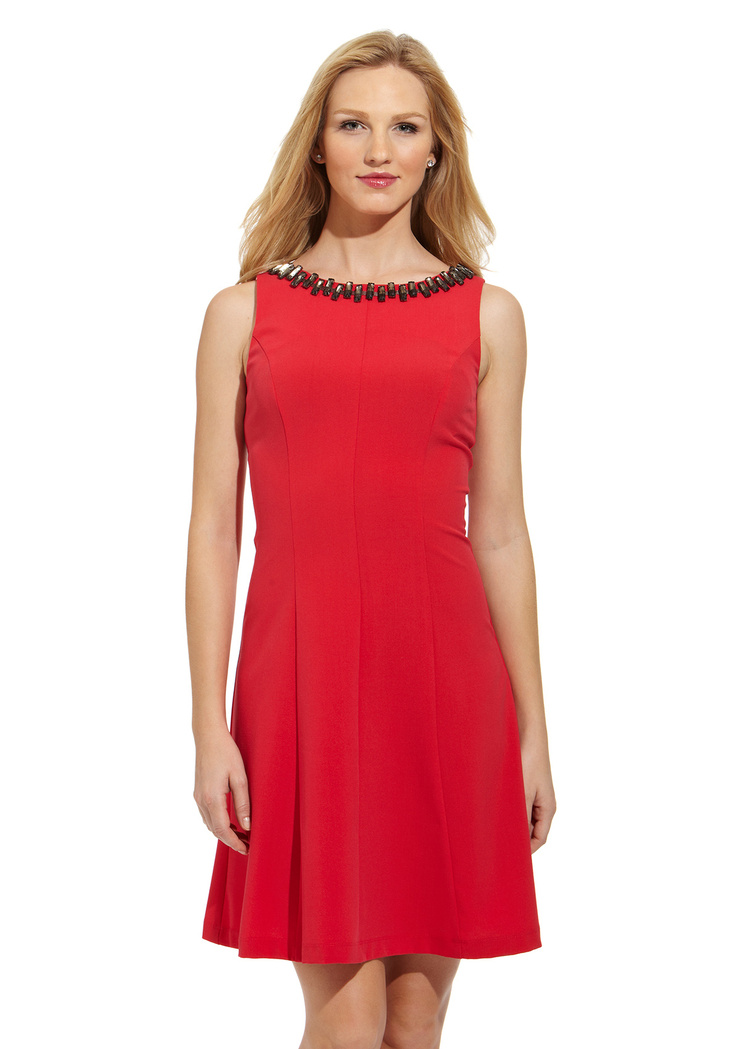 Picture of Robin Buss(i)