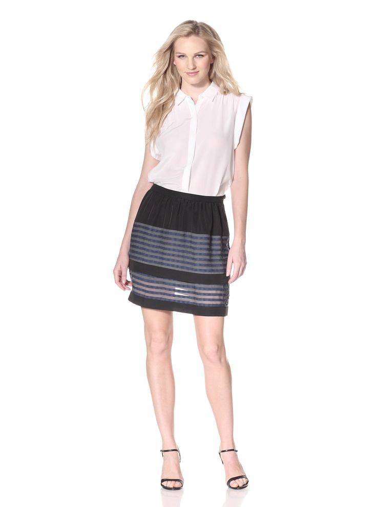 Robin Buss(i) picture