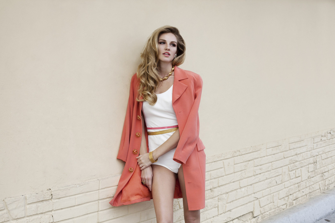 Picture of Robin Buss(i)