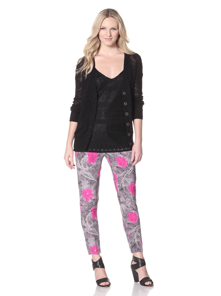 Robin Buss(i) picture