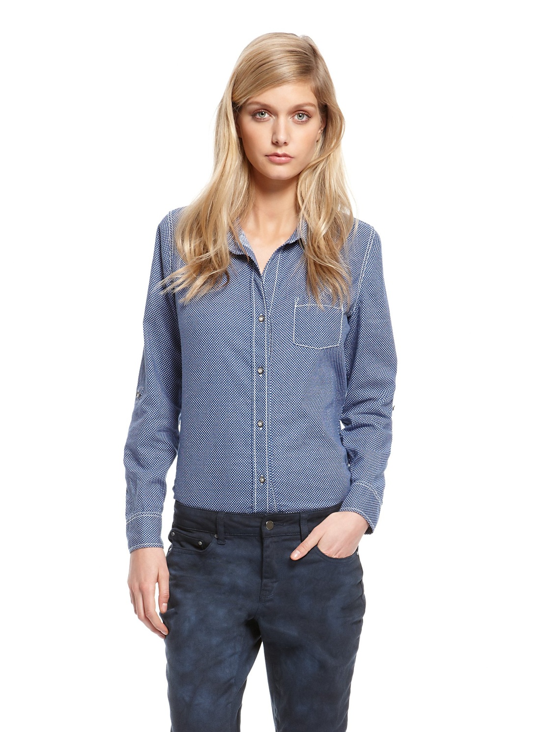 Picture of Mathilde Frachon