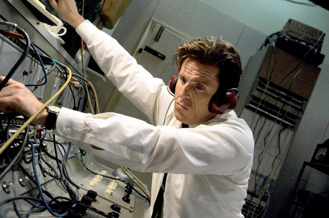 Telstar: The Joe Meek Story image