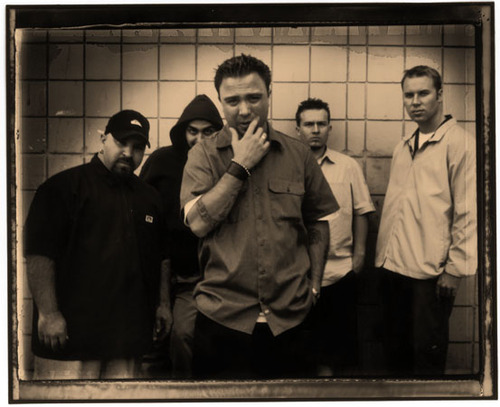 Picture of Onesidezero