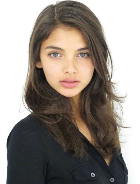 Picture of Haley Wheeler