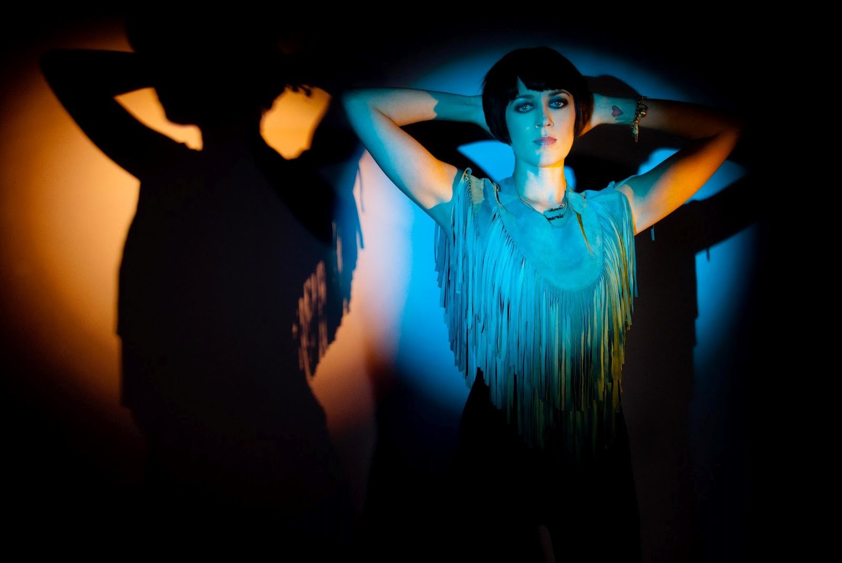 Picture of Helen Marnie