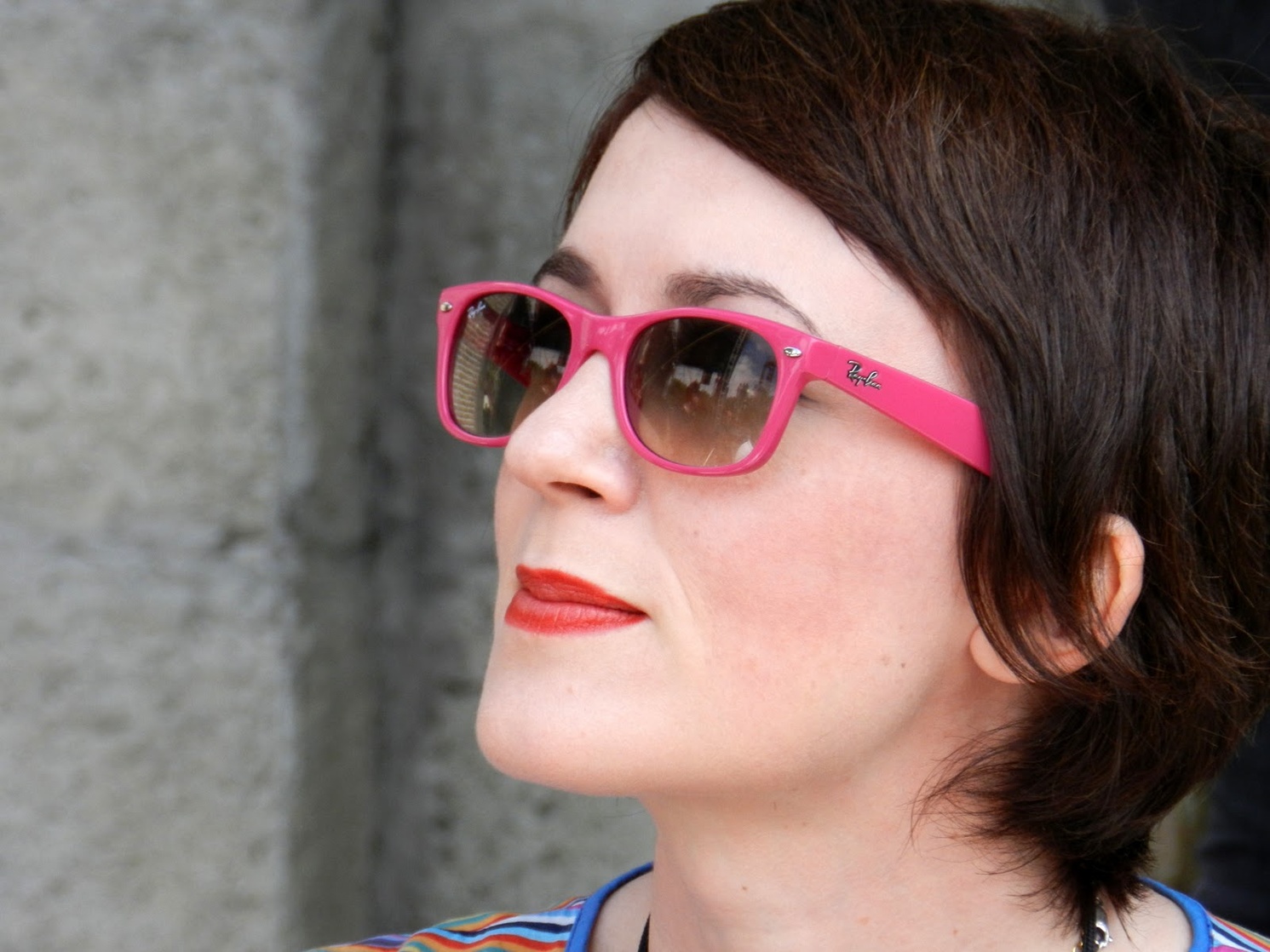 Picture of Helen Marnie