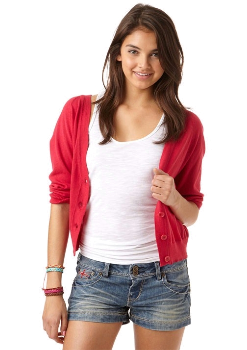 Picture of Haley Wheeler