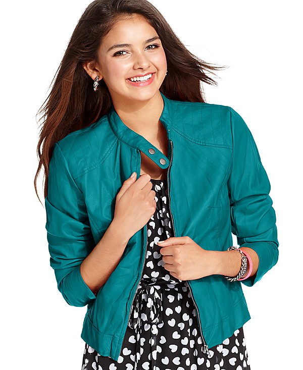 Picture of Haley Wheeler