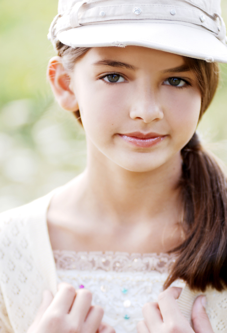 Picture of Haley Wheeler