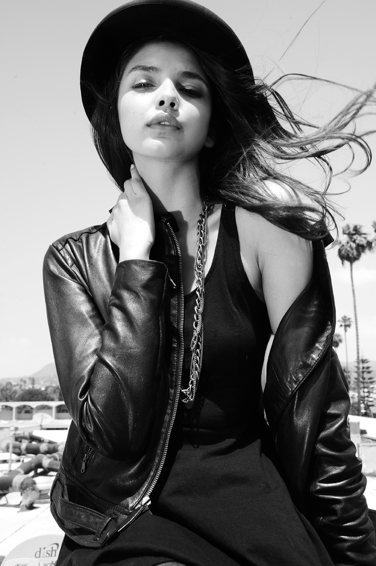 Image of Haley Wheeler