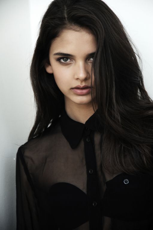 Haley Wheeler picture