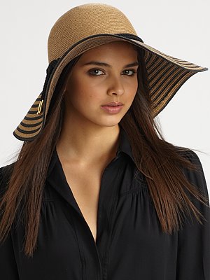 Picture of Haley Wheeler