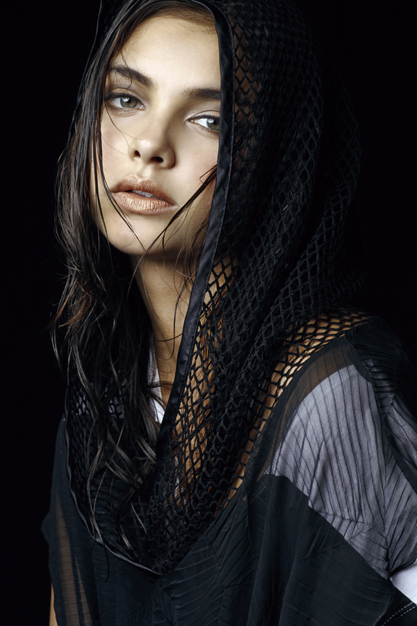 Picture of Haley Wheeler