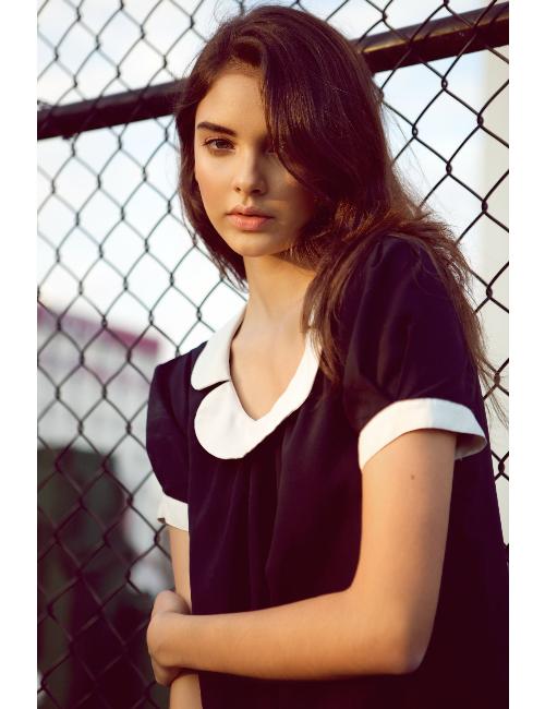 Picture of Haley Wheeler