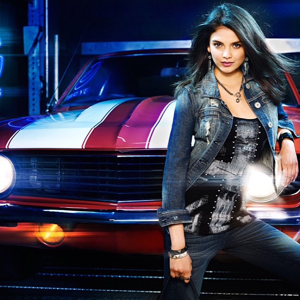 Picture of Haley Wheeler