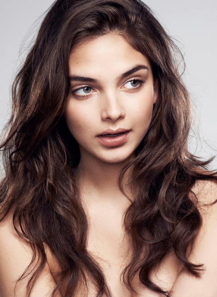 Picture of Haley Wheeler