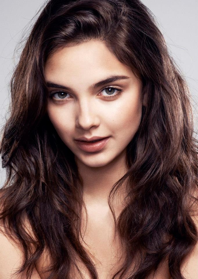 Image of Haley Wheeler