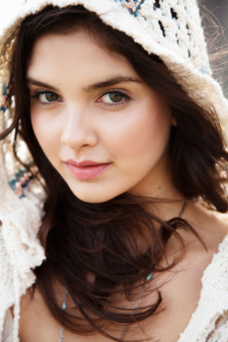 Picture of Haley Wheeler