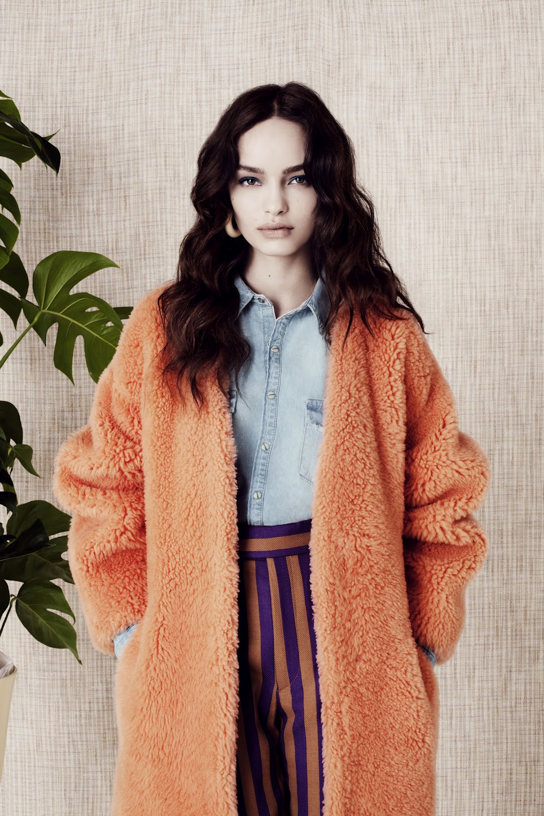 Picture of Luma Grothe