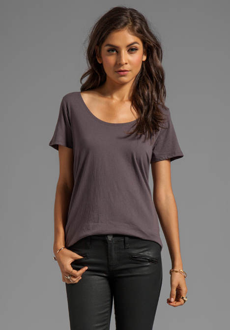 Image of Haley Wheeler