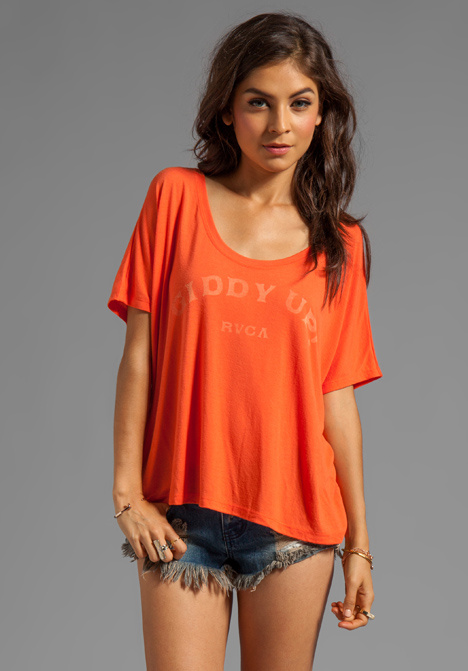 Picture of Haley Wheeler