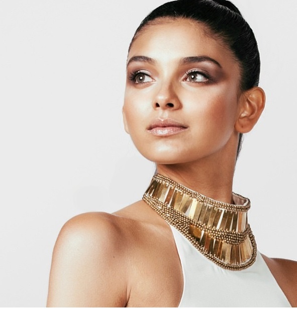 Picture of Haley Wheeler