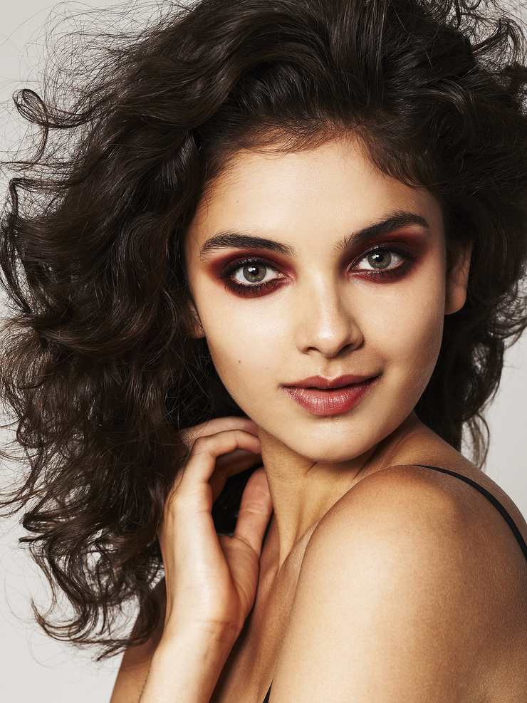 Picture of Haley Wheeler