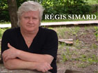 Régis Simard image