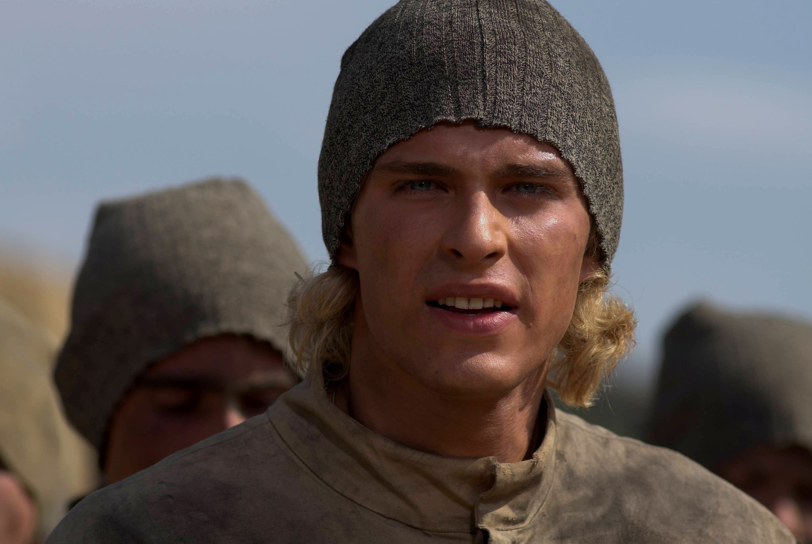 Vasiliy Stepanov picture