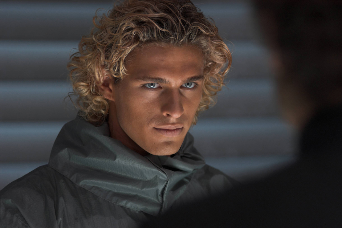 Picture of Vasiliy Stepanov