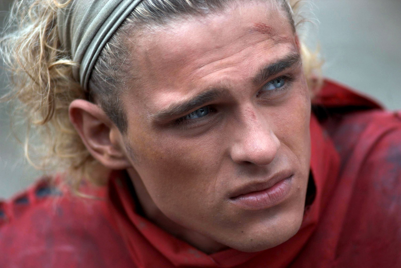 Picture of Vasiliy Stepanov