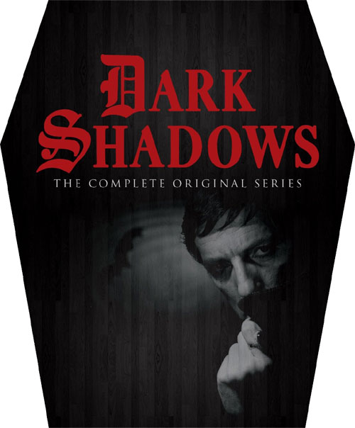 Picture of Dark Shadows