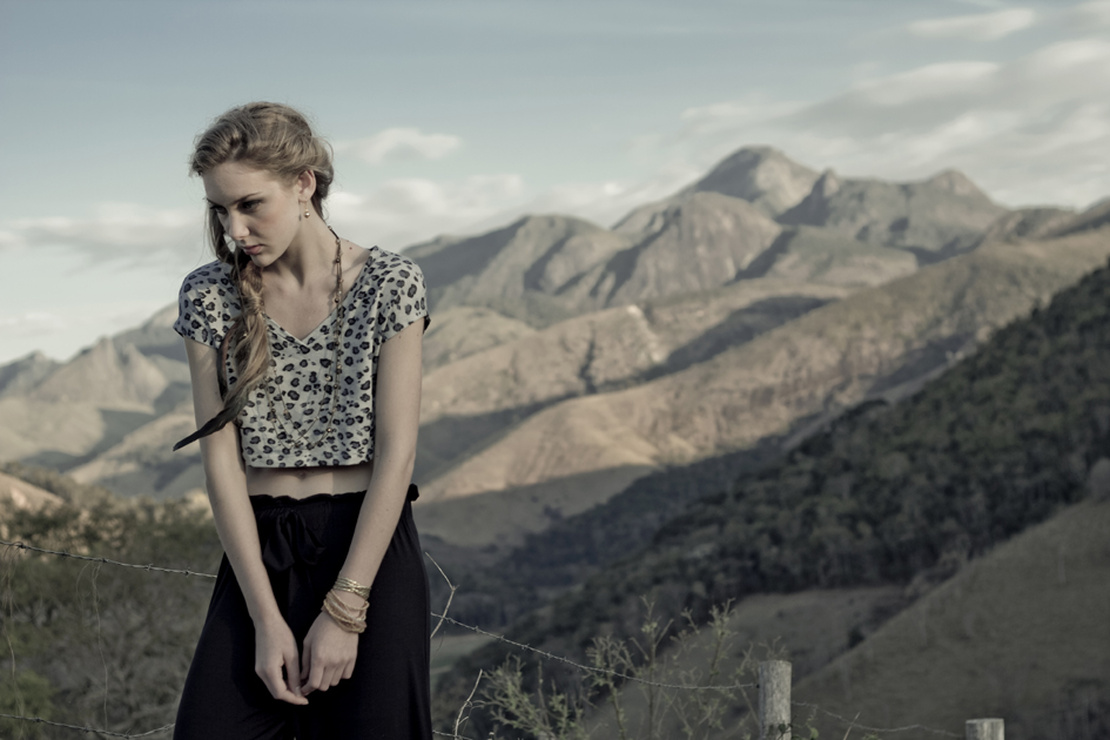 Picture of Ana Carla Vanini