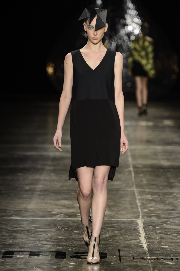 Ana Carla Vanini picture