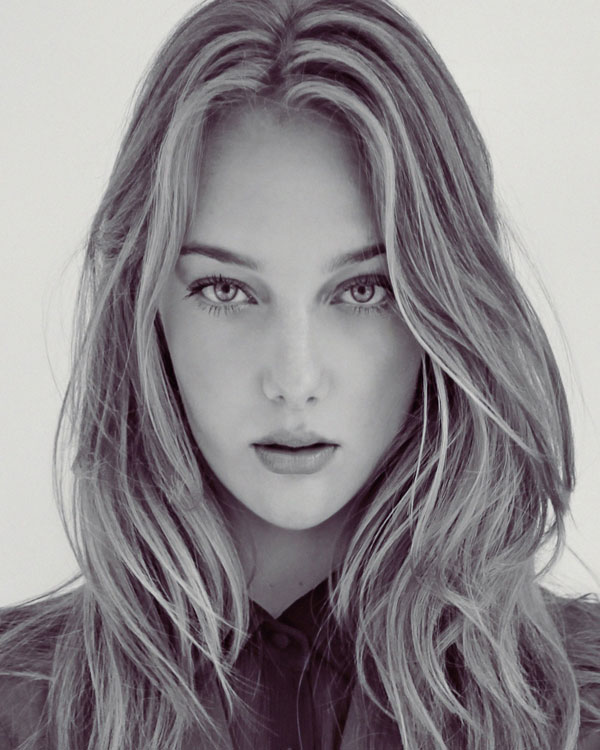 Picture of Ana Carla Vanini