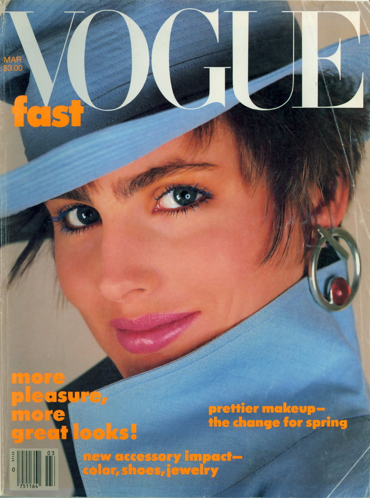 Picture of Alexa Singer