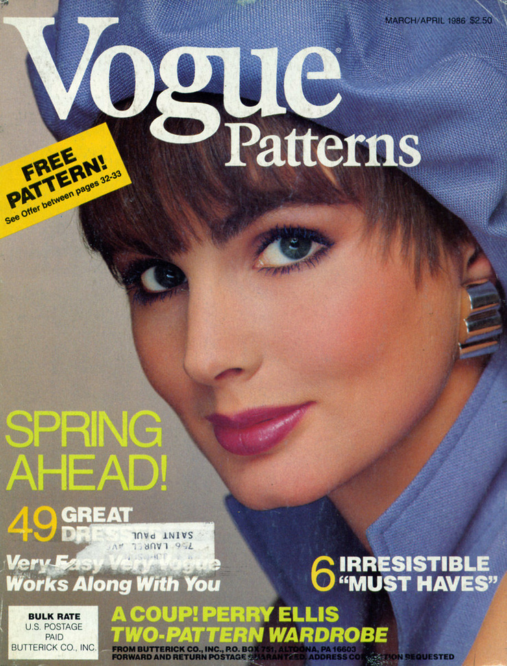 Picture of Alexa Singer