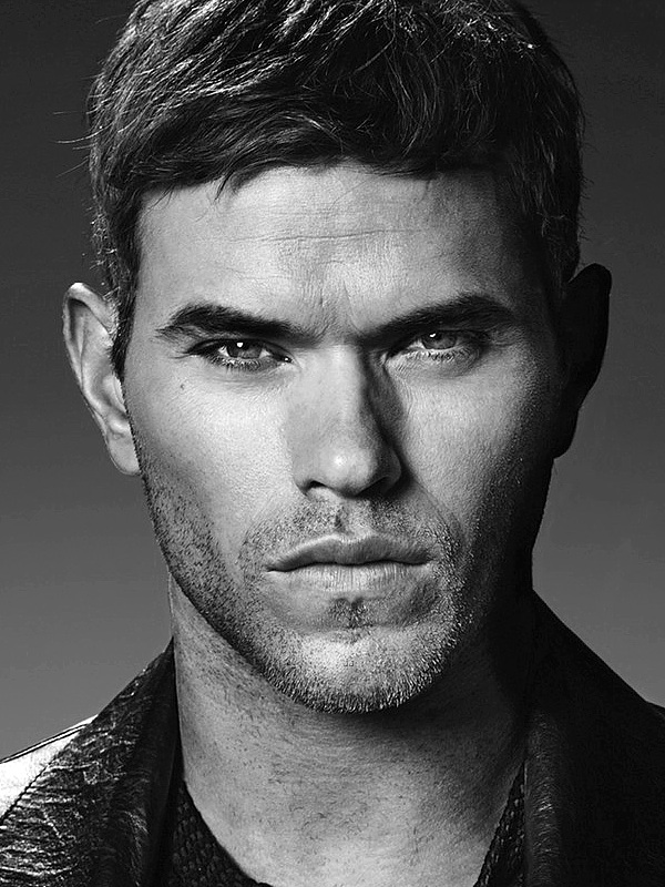 Picture of Kellan Lutz