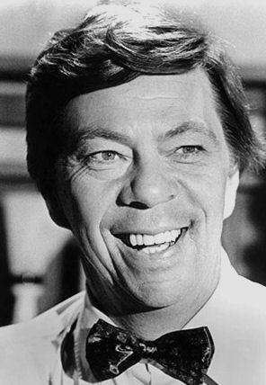 Picture of Joe Conley